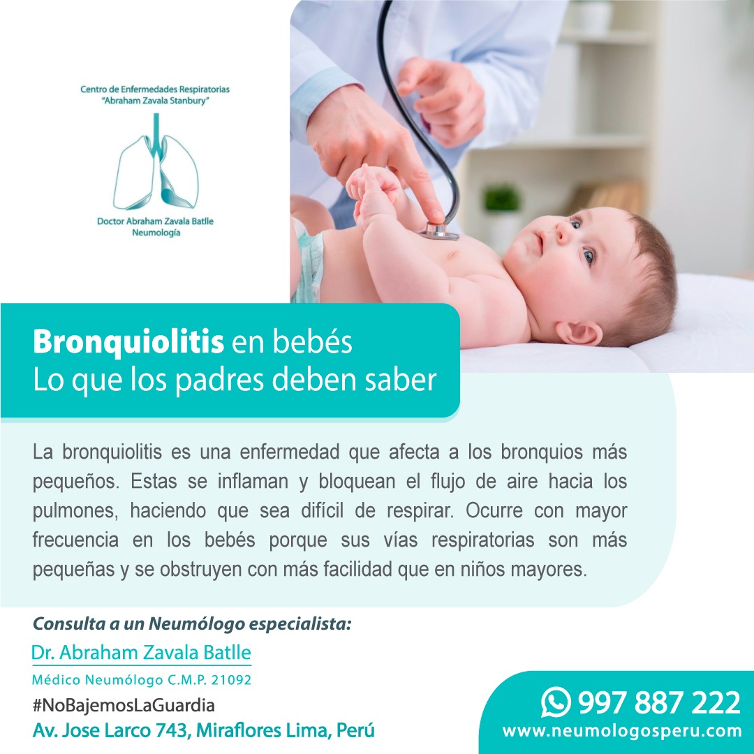 remediosparalabronquitis